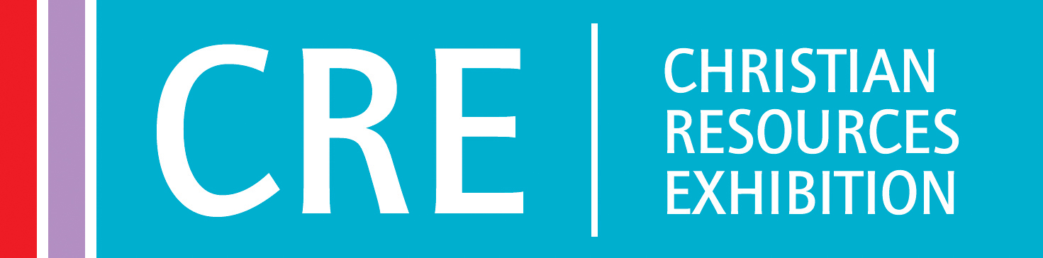 CRE_logo_edited | Birmingham Churches Together