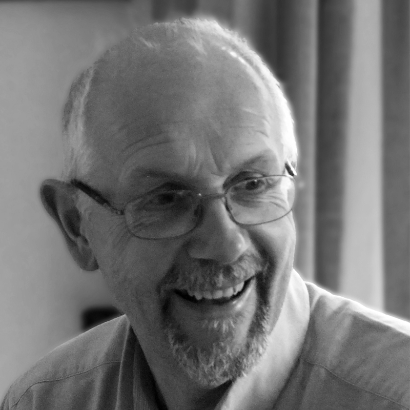 Open letter from West Midlands Methodist Church Leaders | Birmingham ...