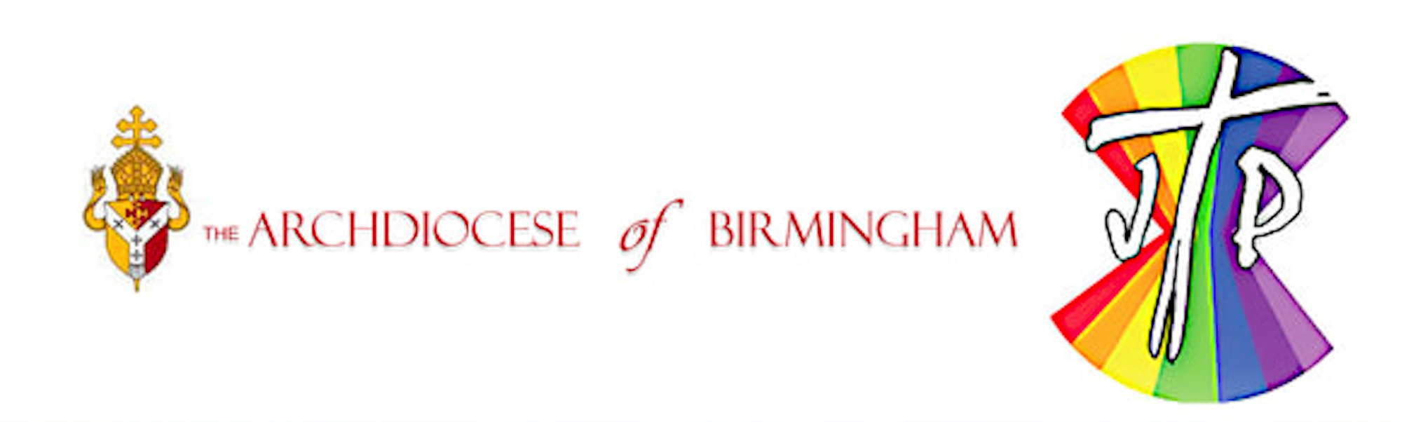 Online ‘Justice and Peace’ Assembly | Birmingham Churches Together