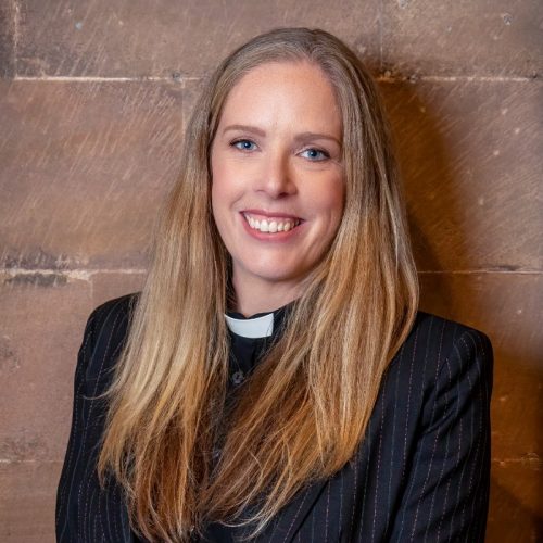 ‘Shame and the Church’ workshop | Birmingham Churches Together