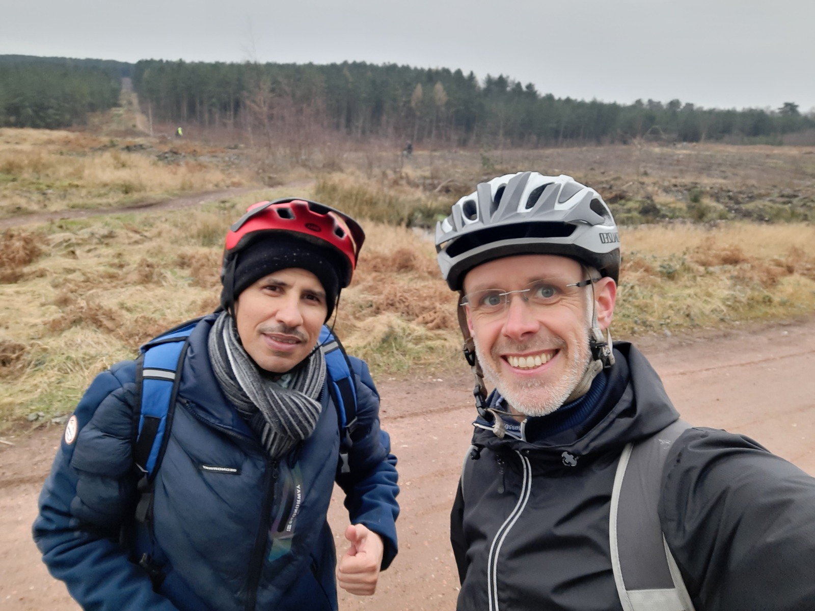 Restore supporting refugees through challenges and opportunities ...