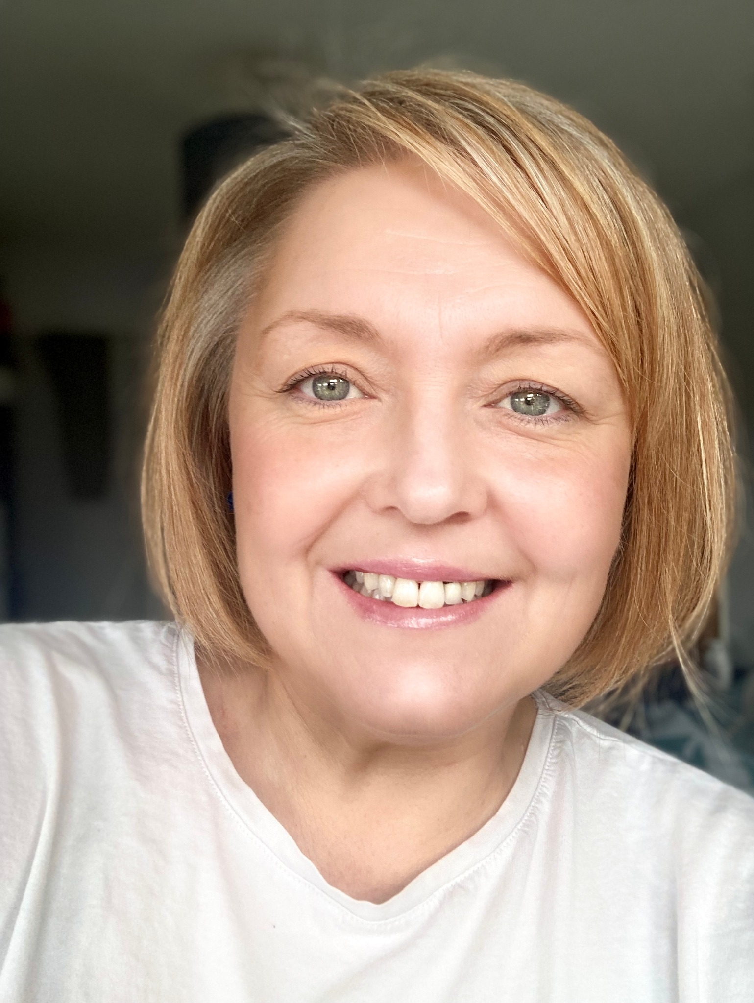 World Prayer Centre turns 30 | Birmingham Churches Together