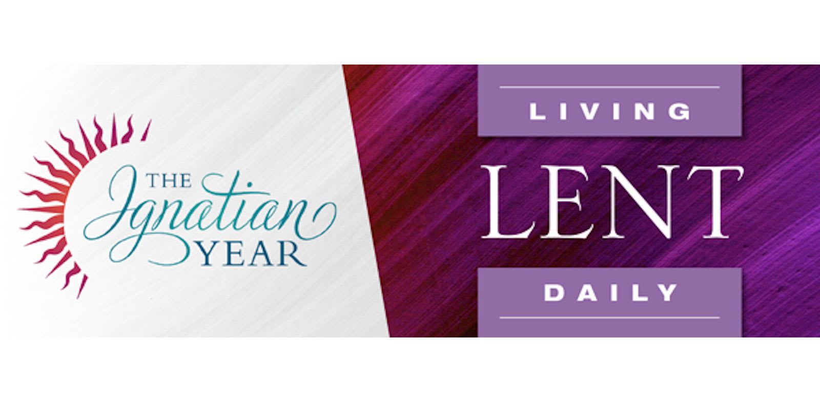 Resources for Lent 2025 | Birmingham Churches Together