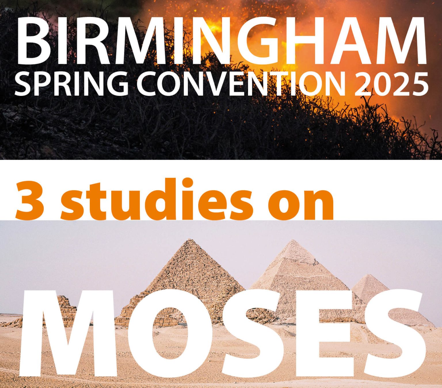 Birmingham City Mission | Birmingham Churches Together